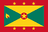 Top Up - Grenada - Digicel International